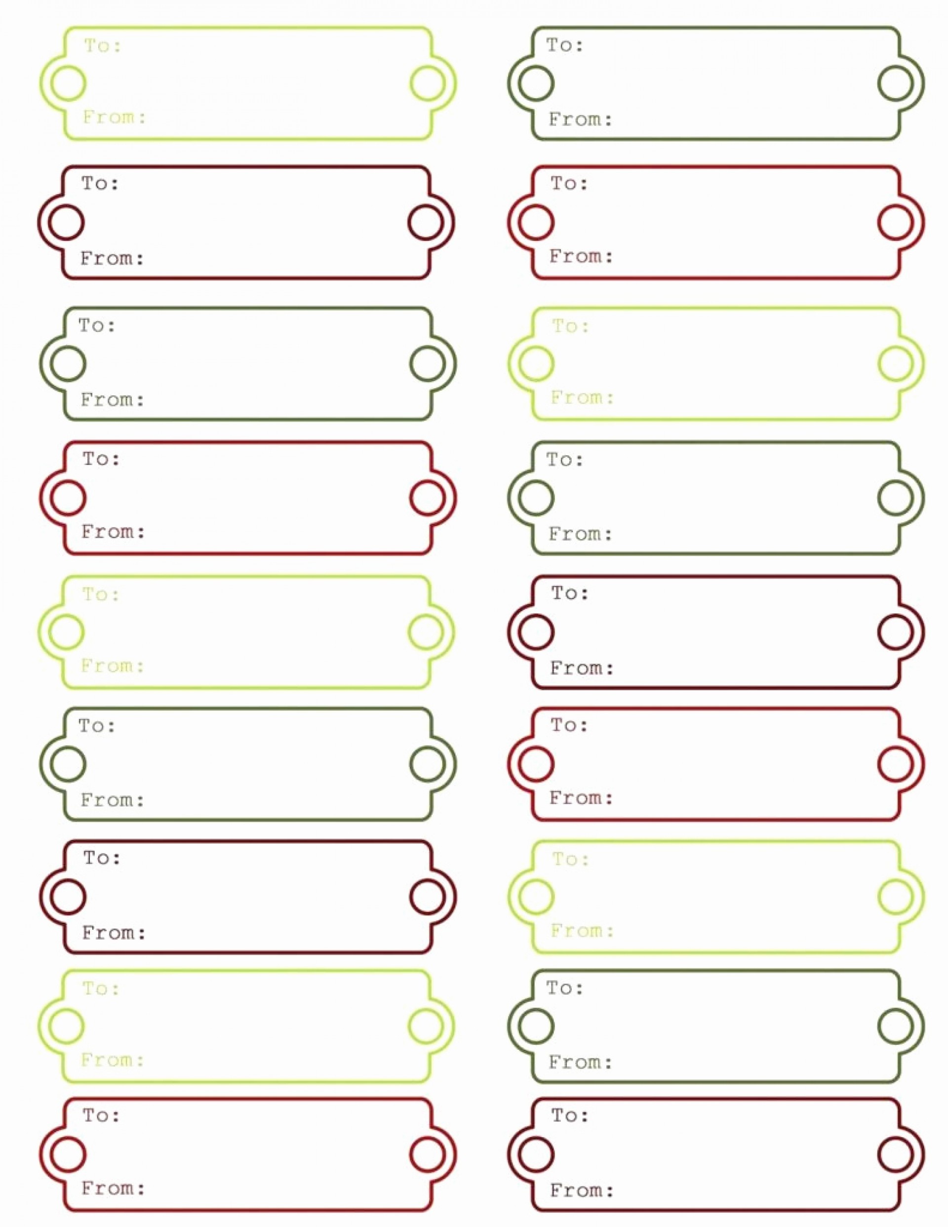 Under The Sea Food Labels Free Printable Tags Imagestack Free 