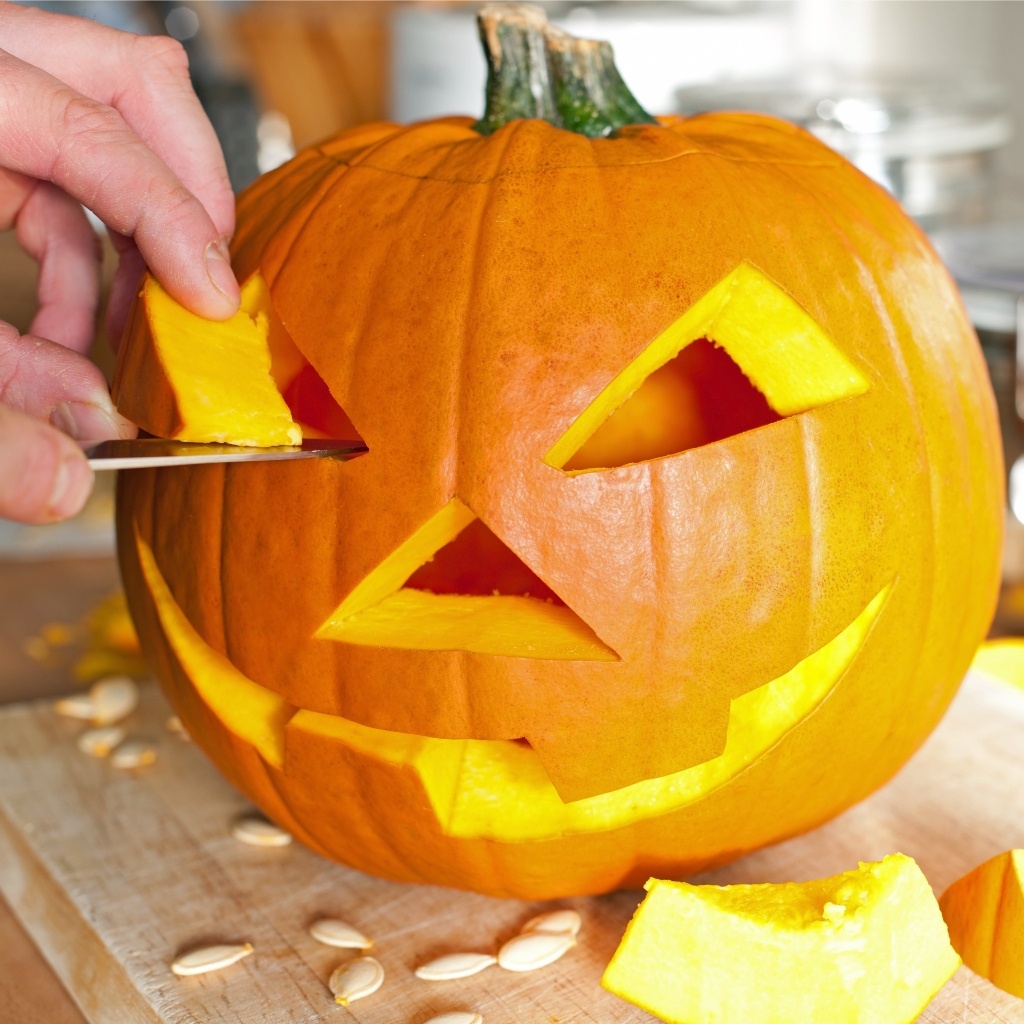 Free Printable Pumpkin Carving Stencils Free Printable