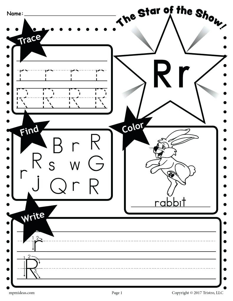 Coloring Page Staggering Small Coloring Books For Adults Page Free