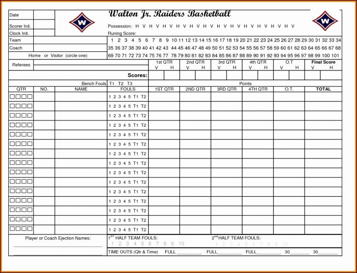 Than Volleyball Stat Sheets Score Sheet Pic1 Trafficfunnlr 