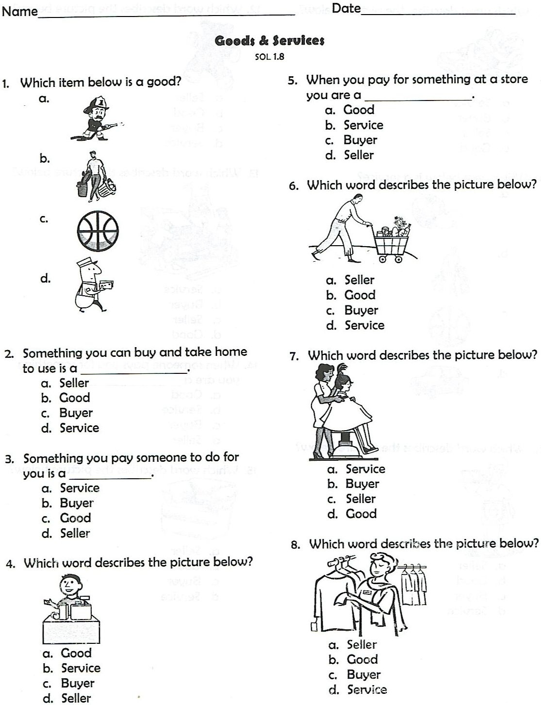 Free Current Events Report Worksheet For Classroom Teachers Free