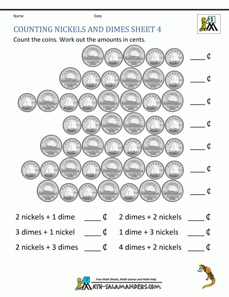 Canadian Money Worksheets Free Printable Making Change Worksheets canadian-money-worksheets-free-printable-making-change-worksheets