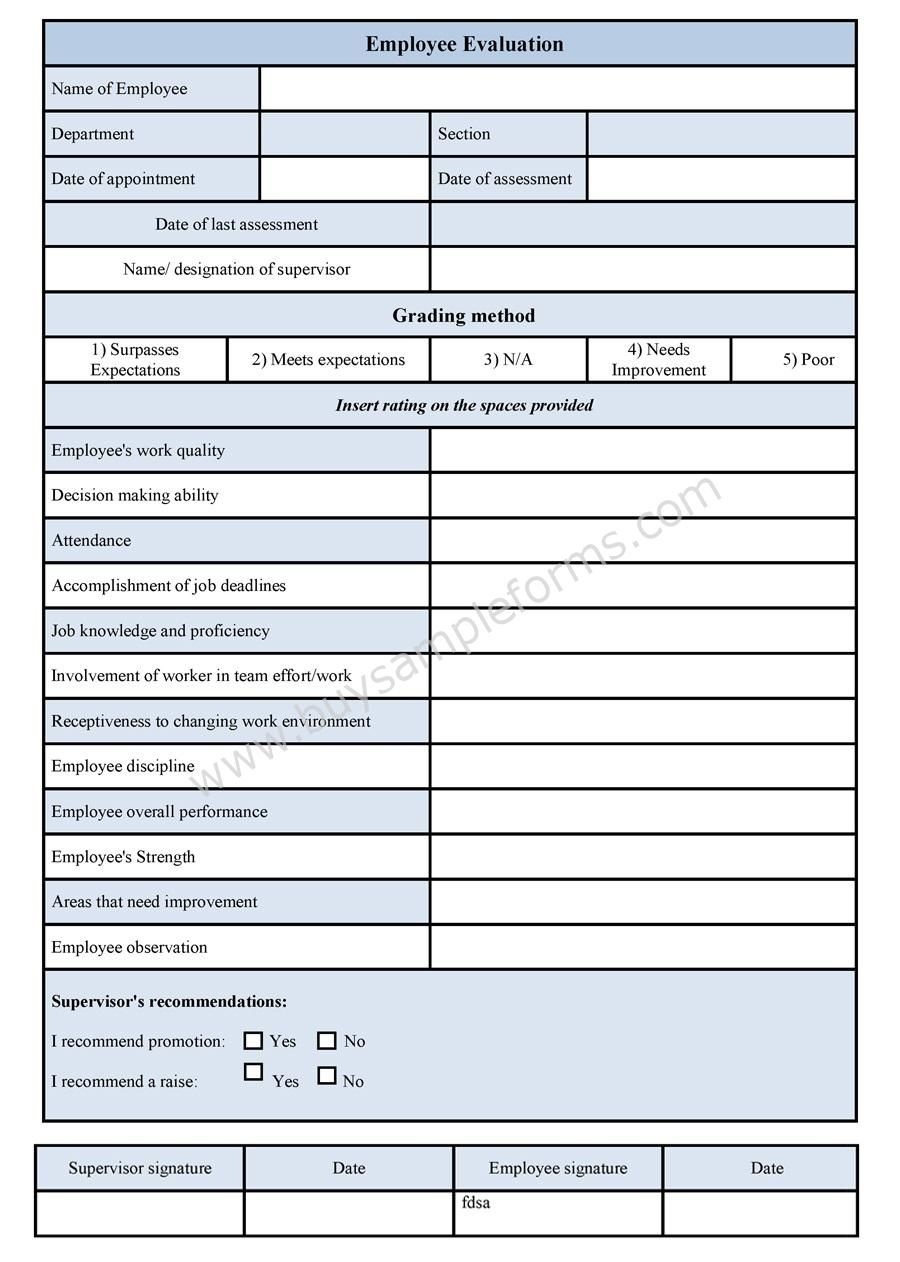 12 Things You Should Know Before Embarking Form Information Free 