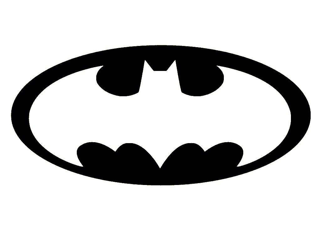 Superhero Pumpkin Stencils Free Printable Free Printable