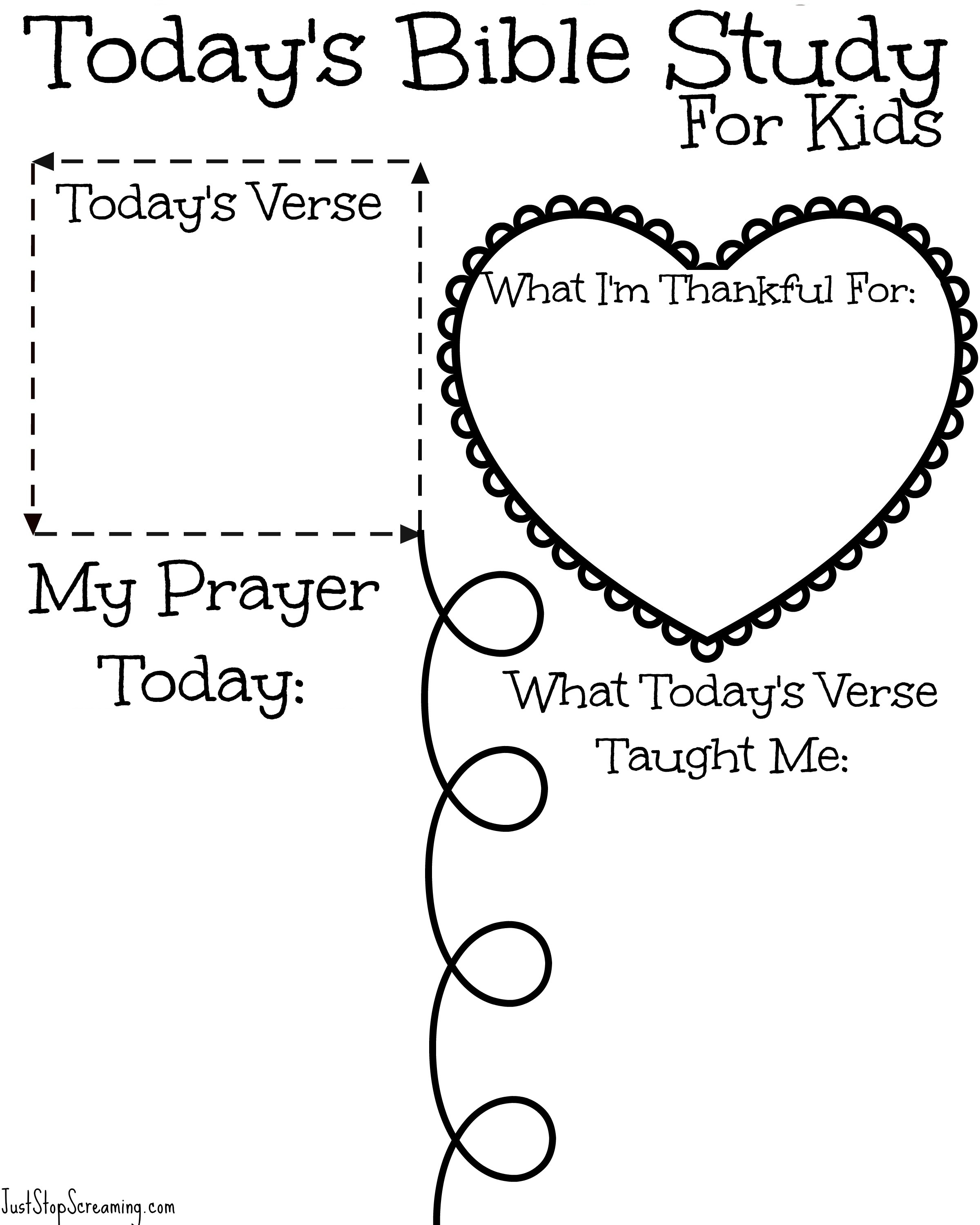 Bible Lessons For Adults Free Printable Free Printable Bible Lessons For Adults Free Printable Free Printable