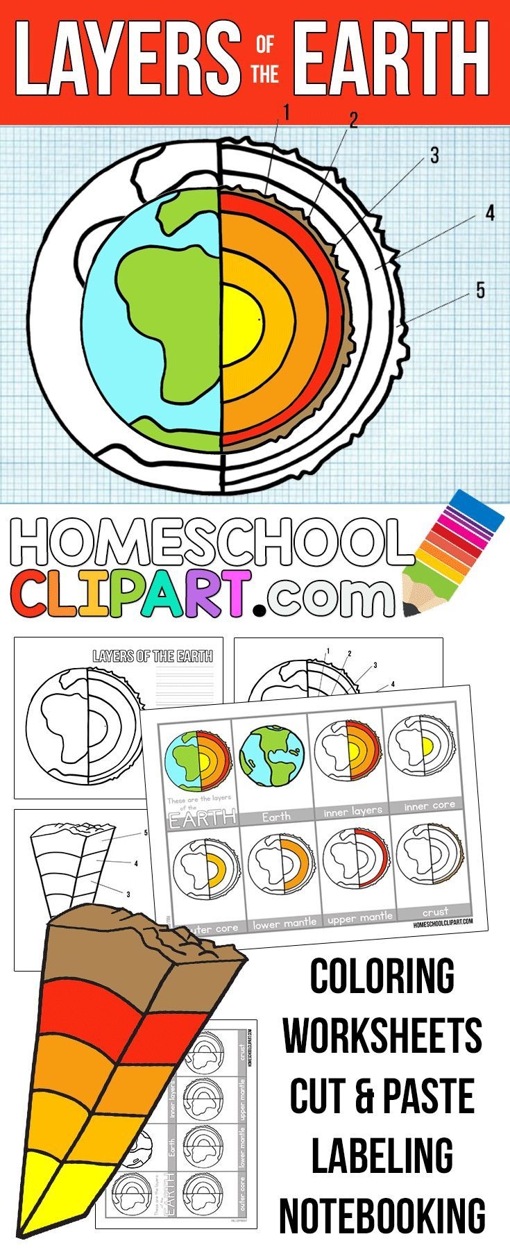 Free Printable Cause And Effect Picture Cards Free Printable