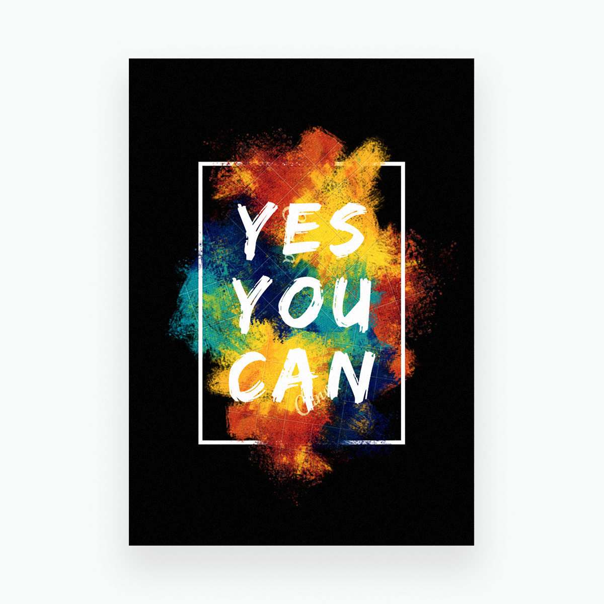 Design Your Own Poster Free Printable Printable Free Templates Download