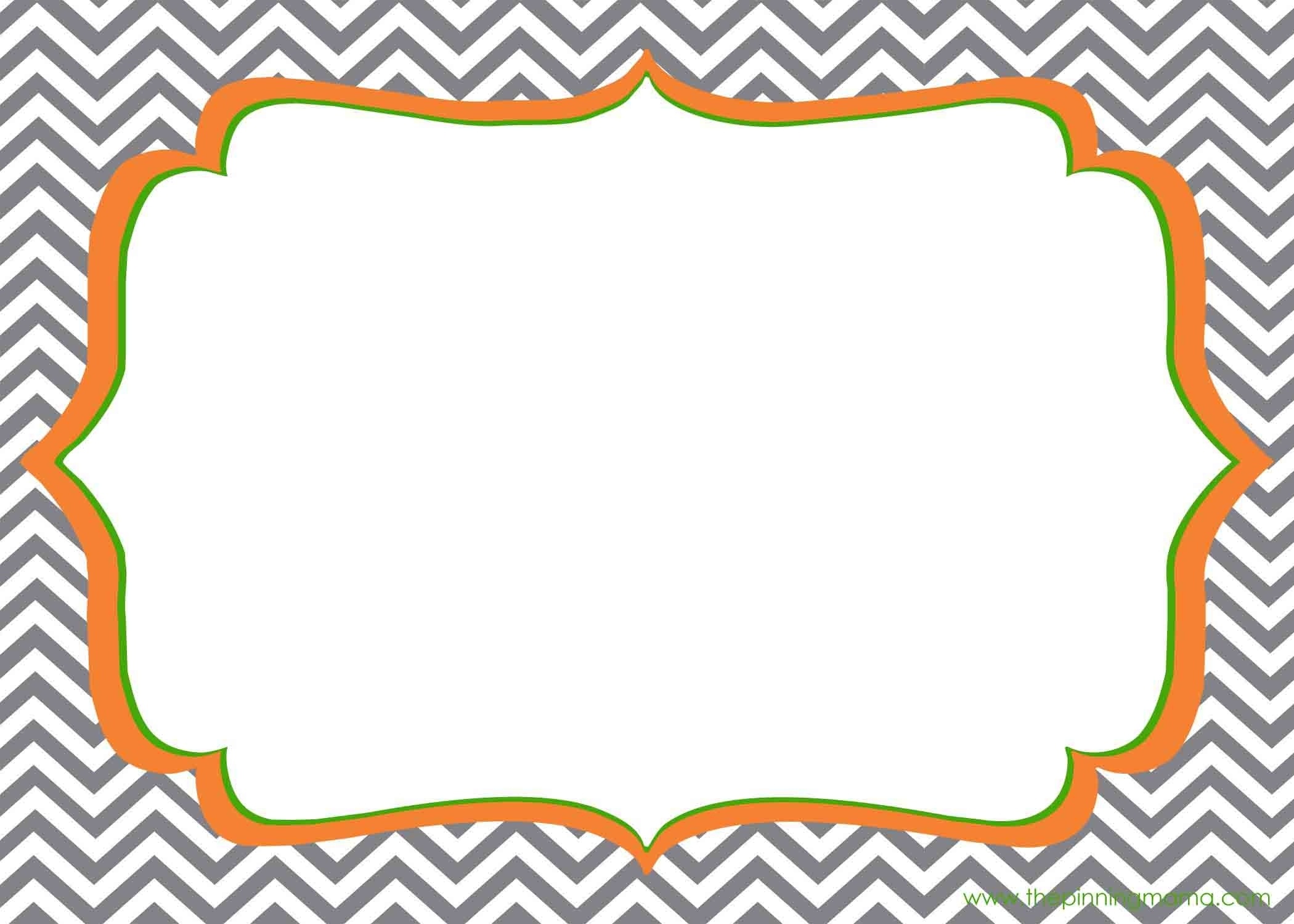 Free Printable Baby Cards Free Printable