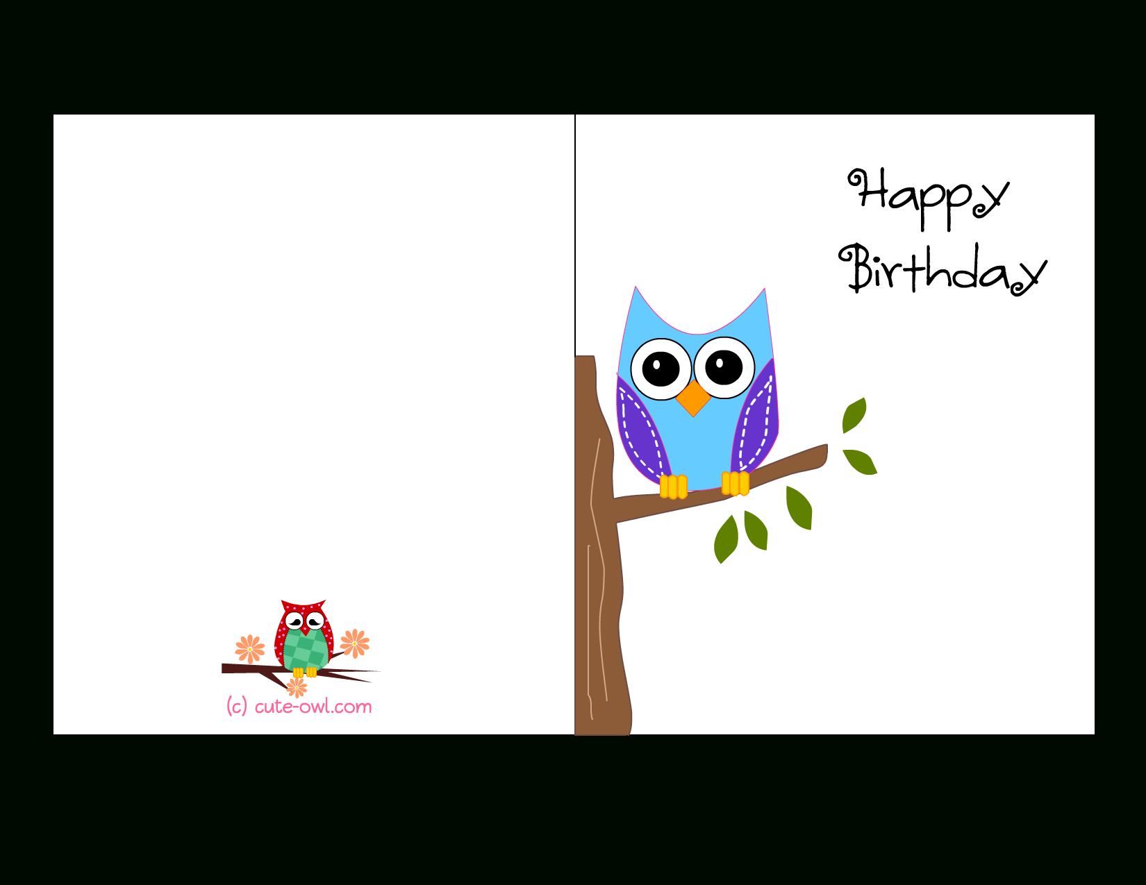 Hallmark Free Printable Cards Customize And Print Free Printable