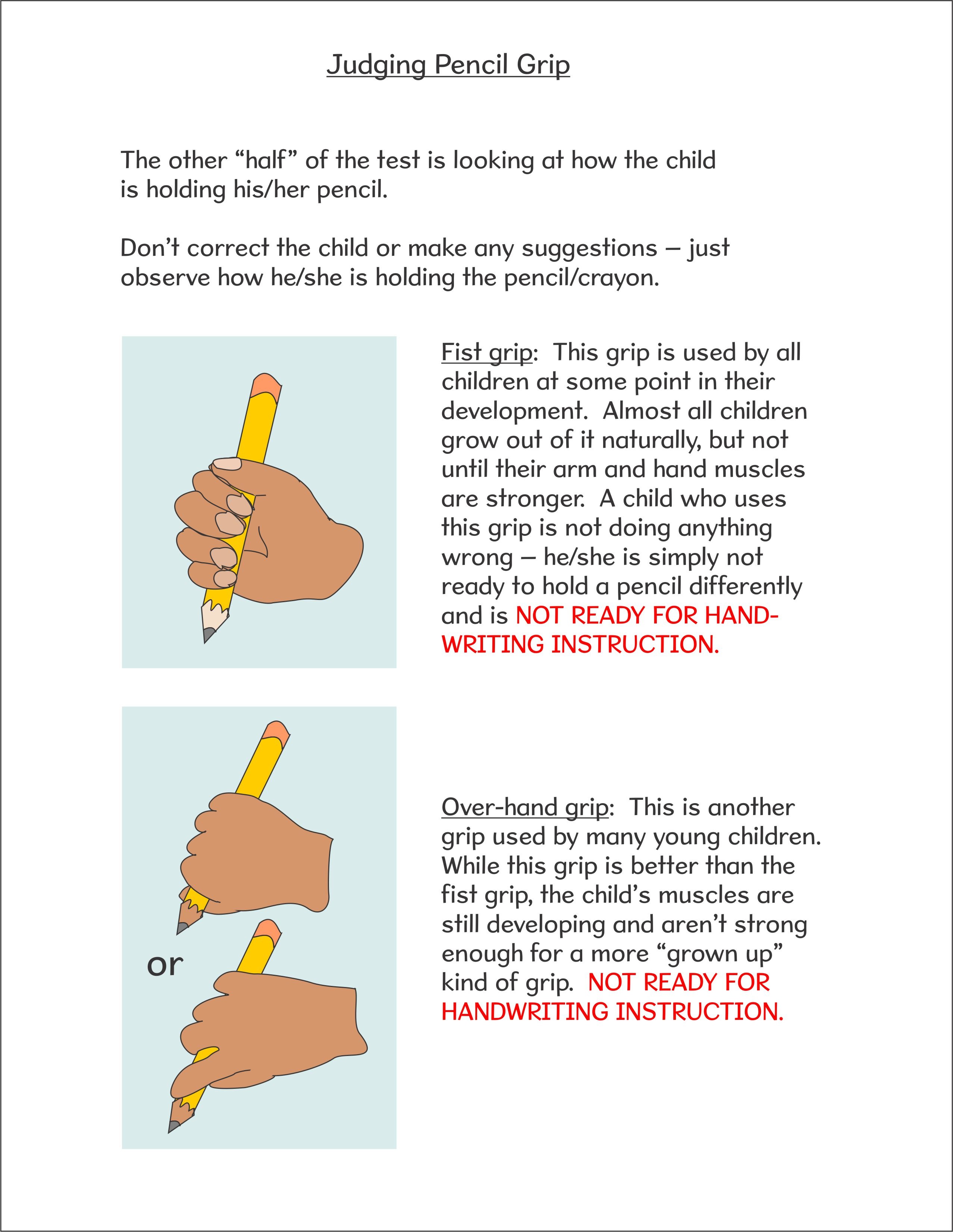 Progressive Phonics Beginner Free Printable Phonics Books For Progressive Phonics Beginner Free Printable Phonics Books For