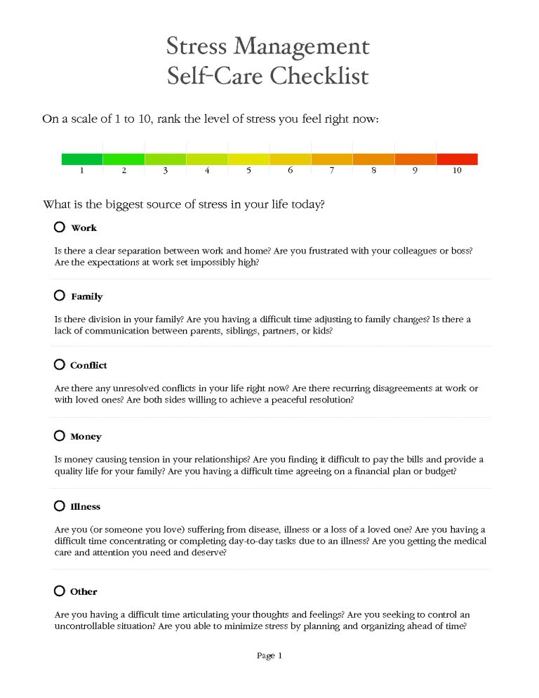 Free Printable Anxiety Worksheets Version Clinical Worksheets Hot Sex