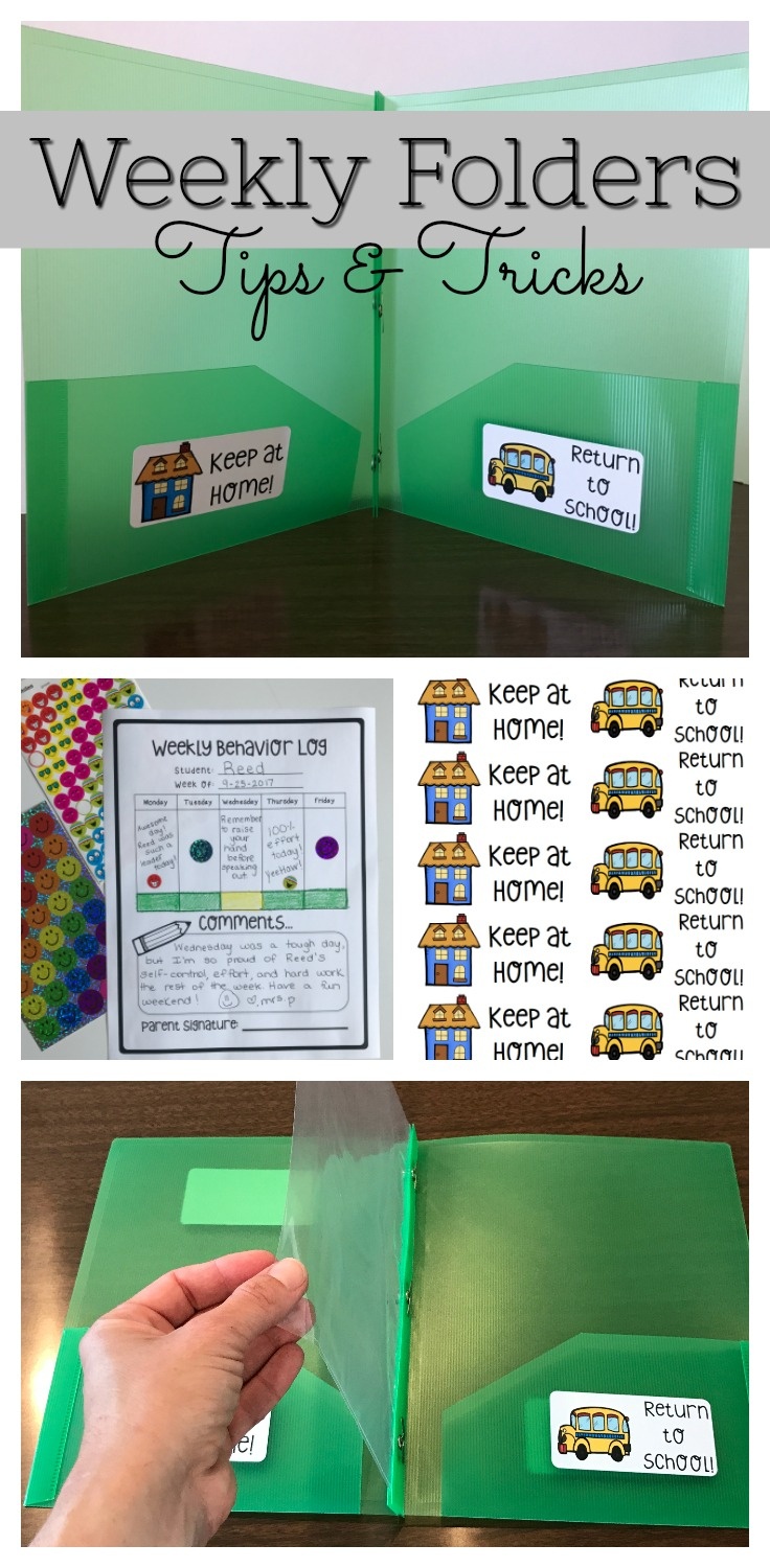 Take Home Folders Part 1 Thehappyteacher Free Printable Take Home Take Home Folders Part 1 Thehappyteacher Free Printable Take Home