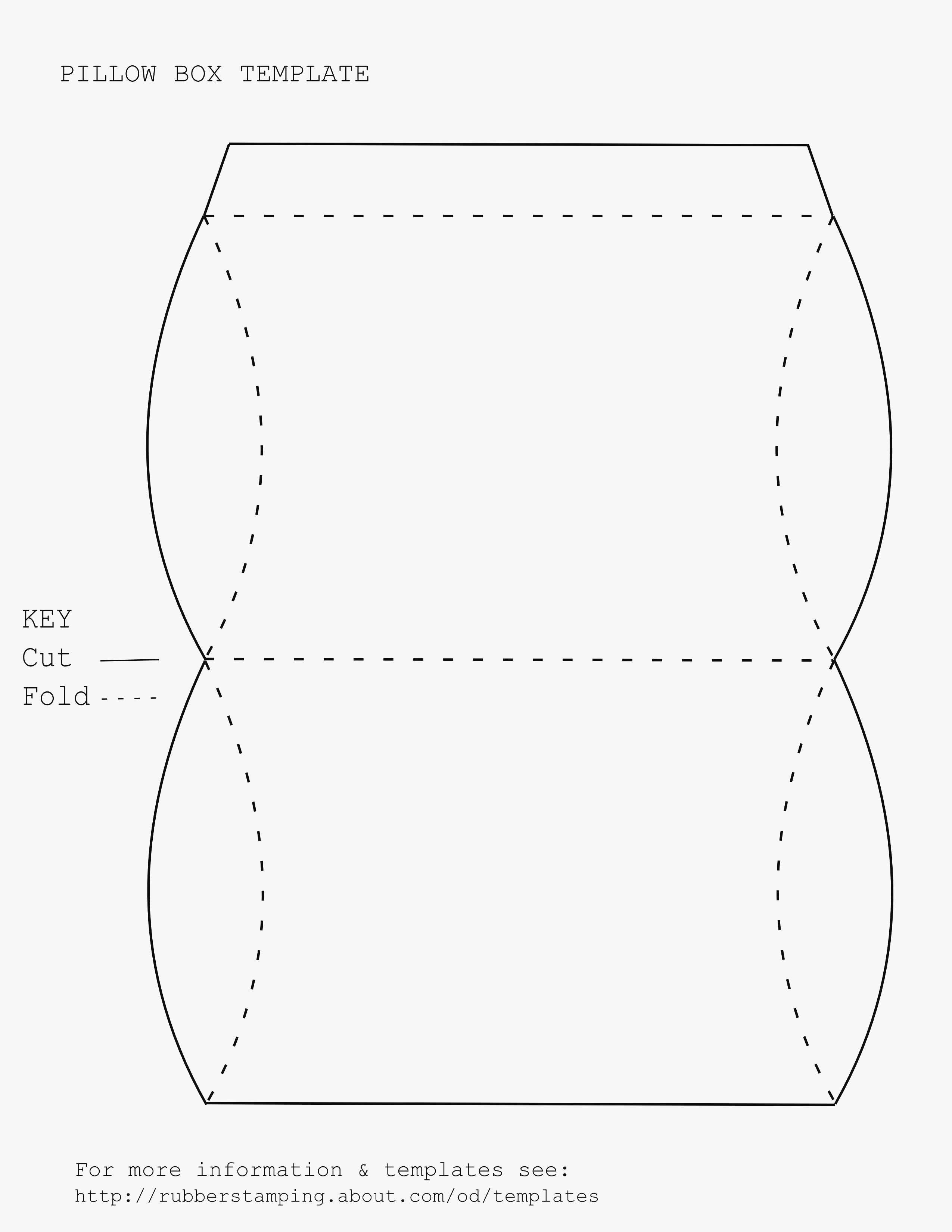 Free Printable Address Label Templates Free Printable